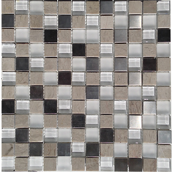 Mosaic Tiles - Calgary Tiles4less